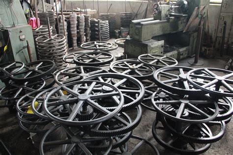 จำหน่ายมิเตอร์น้ำ วาล์วน้ำ หัวขับลม หัวขับไฟฟ้า คอนโทรลวาล์ว Sluice
