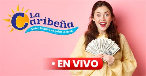 RESULTADOS Caribeña Día y Noche EN VIVO vía Telecaribe qué jugó y