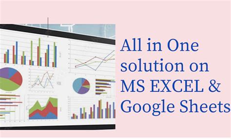 Create Your Excel Formulas Macros Tables Charts And More By Jany Fiverr
