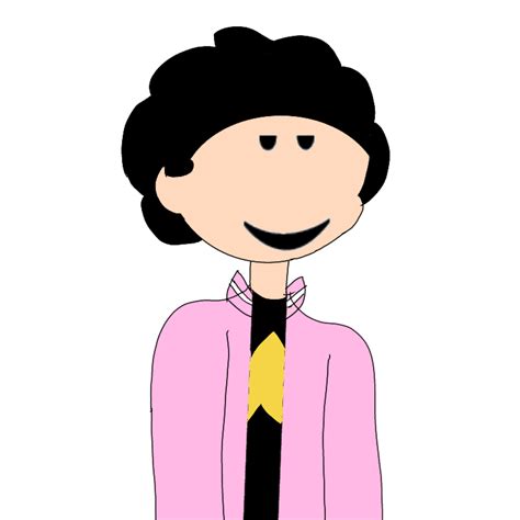 Chill Steven Chill Universe R Stevenuniverse