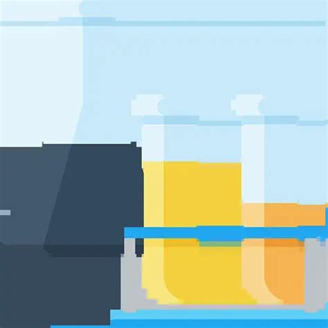 【学术前沿】基于ct图像深度学习的三维编织cc复合材料微观组分与缺陷智能识别 知乎