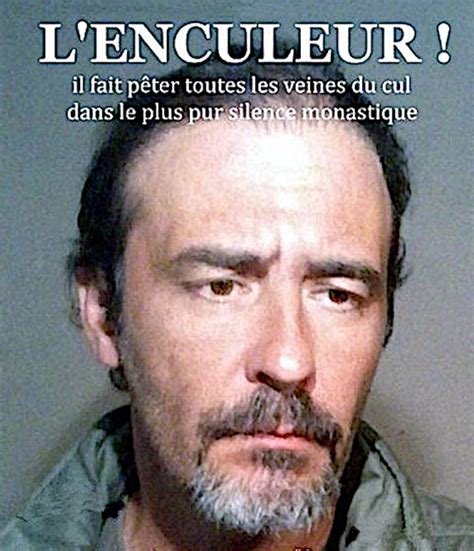 Alexandre Sterling Primo Amore Di Vic Ne Il Tempo Delle Mele Ieri E Oggi