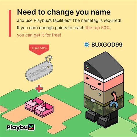 I̶ ̶t̶ ̶a̶ ̶c̶ ̶h̶ ̶i̶ On Twitter Rt Playbuxco Try To Be In The Top