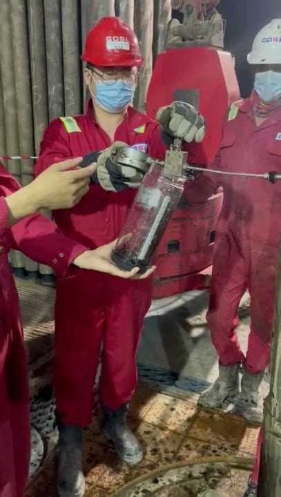 [video] Abbas Radhi On Linkedin Transfer Normal Fluid Sample From Mdt