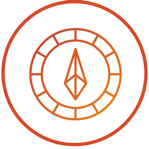 Premium Vector Vector Design Ethereum Icon Style