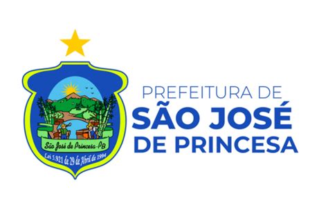 Prefeitura Municipal De São José De Princesa Processo Seletivo