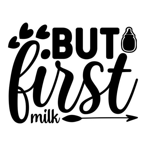 Imágenes De Leche Me Descarga Gratuita En Freepik