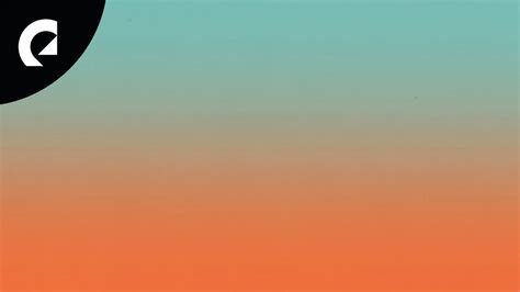 Young Community Zero One Royalty Free Music Youtube