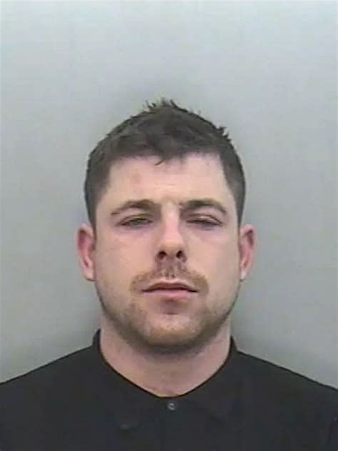 Suicidal Driver Drove Off Road Into Trees At 70 Mph With Girlfriend