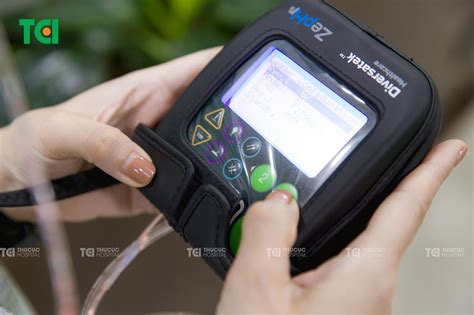 Ph Monitor Esophagus At Tommie Brubaker Blog