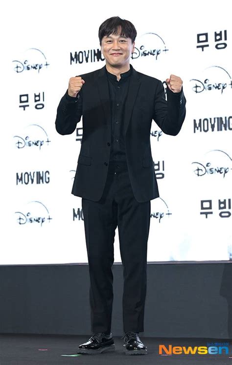 차태현 ‘무빙 파이팅 포토엔hd