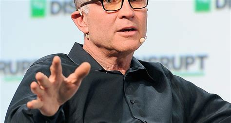 Is David Baszucki Dead Status Update As Of March 25 2025 Deadscan