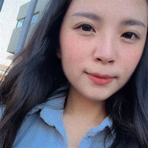 Tang Tang Hsieh Tang1017 • Threads Say More