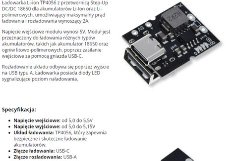 Zasilanie Arduino Nano Z Baterii Arduino I Esp Forbot Zasilanie Arduino Nano Z Baterii Arduino I Esp Forbot