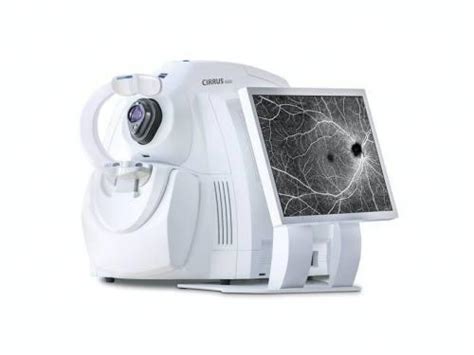 Cataract Surgeon Dr Nick Andrew Southport Gold Coast