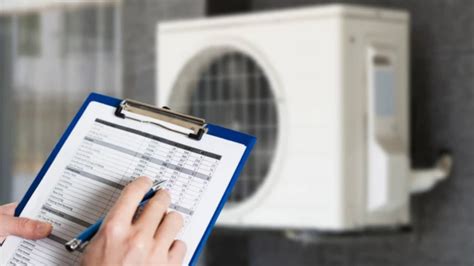 Top Signs Its Time To Replace Your Ac Unit
