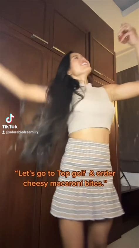 Loading Up On Cuteness 😍 R Lilylingvip