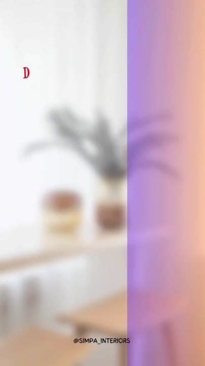 Simran Pandey On Linkedin Interiordesigner Homedesign Homedecor Architecturaldesign