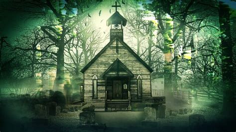 Watch Helltown Full Movie On Directv
