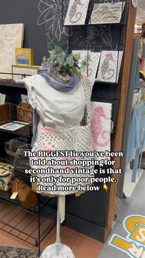 🎨 One Of A Kind Style Find Rare Unique Items That Set You Apart From