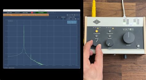 What Is The Analog Sound The Science Behind Audio University