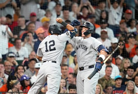 Yankees Vs Rangers Where To Watch Todays Game