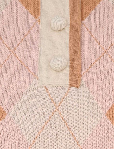 Zimmermann Tops Australian Designer Collection Coveti