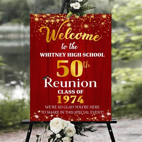 Best 13 Made To Order Digitale Datei Backdrop Pdf 50th 40th 25th