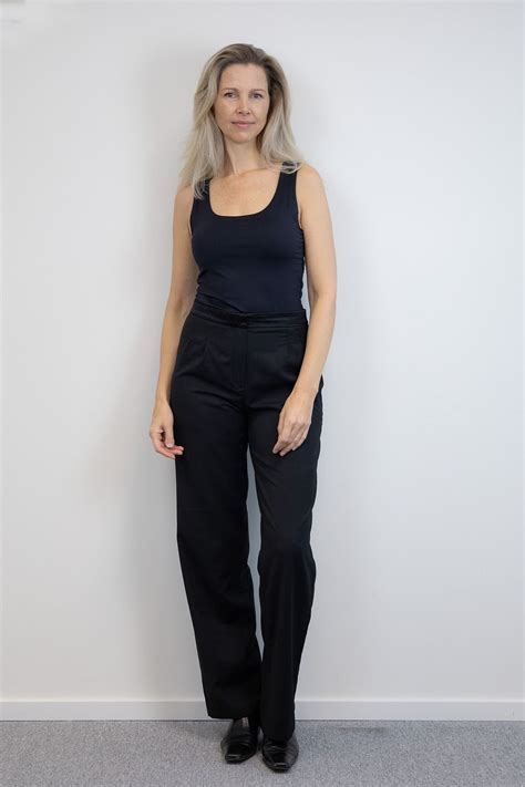 Diana Z Metro Models