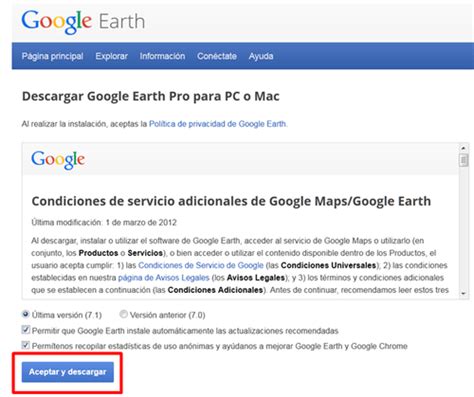 Cómo extraer kml en Google Earth Pro e importarlo a QGIS como shp