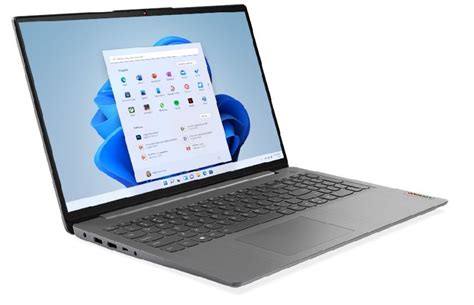 Lenovo Ideapad Alc Ku Dpb Cena Opinie Cechy Dane Techniczne