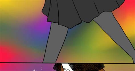 絵師ゆめにっき化】 【絵師ゆ＊めにっき化】最初に出会ったのはヒーローでした【交流】 桜井ユウ＠企画参加中のマンガ Pixiv