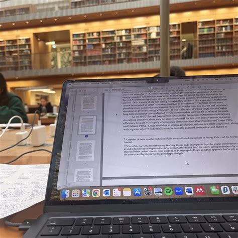 Franziska Ponick On Linkedin Climatetech Sustainability