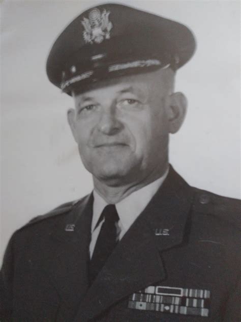 George Epperson Obituary Riverside Ca