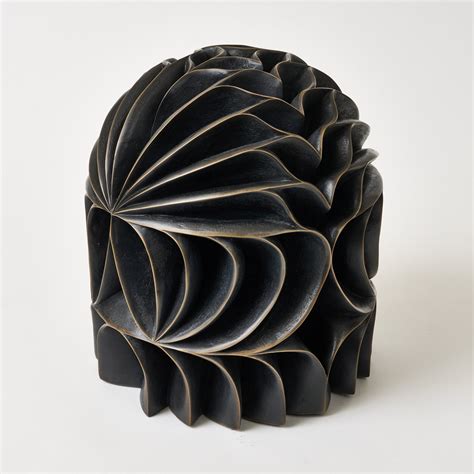 Halima Cassell Joanna Bird Joanna Bird