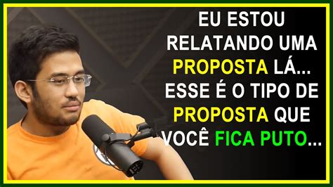 Dar B Nus De Pros Promotores Pro Minist Rio P Blico Inteiro Kim