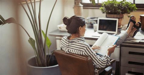 Best Practices For Effective Remote Working All Together