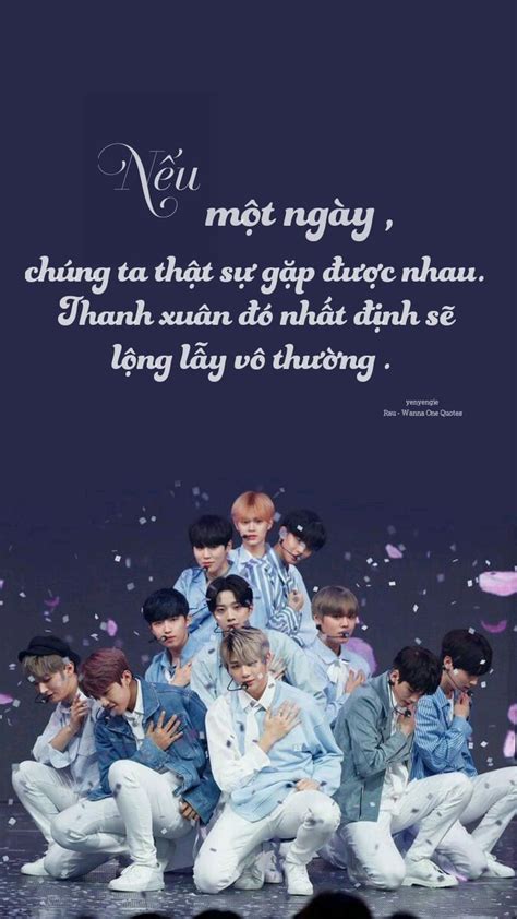 Ghim của Cherry trên 𝚆𝚊𝚗𝚗𝚊 𝙾𝚗𝚎 Ảnh nhóm Tớ nhớ cậu Nhóm nhạc bts