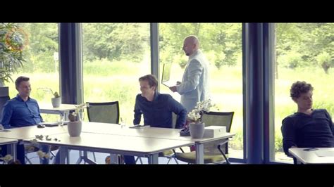 Hackathon Big Data U Create Open Data Psychiatrie Hoger Onderwijs