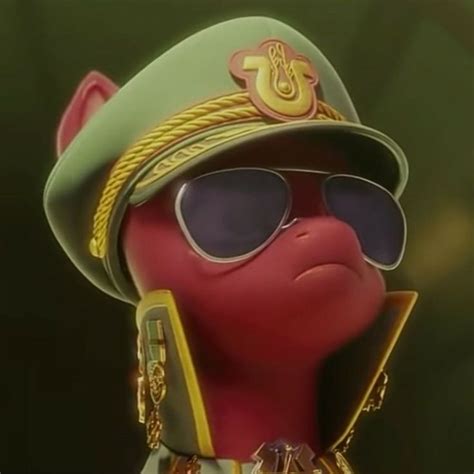 Sprout Mlp Пони Автомобильные аксессуары Аксессуары