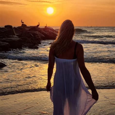 Jocasta Captures Adventures Jocastacaptures • Threads Say More
