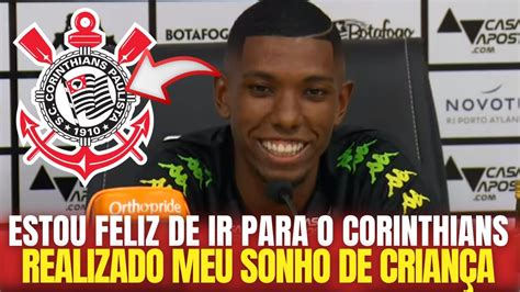 SAIU AGORA PEGOU TODOS DE SURPRESA ACABA DE SER CONFIRMADO ULTIMAS