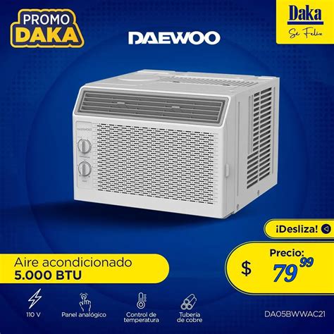 Tiendas Daka San Cristóbal Tiendas Daka Tachira • Instagram Photos And Videos