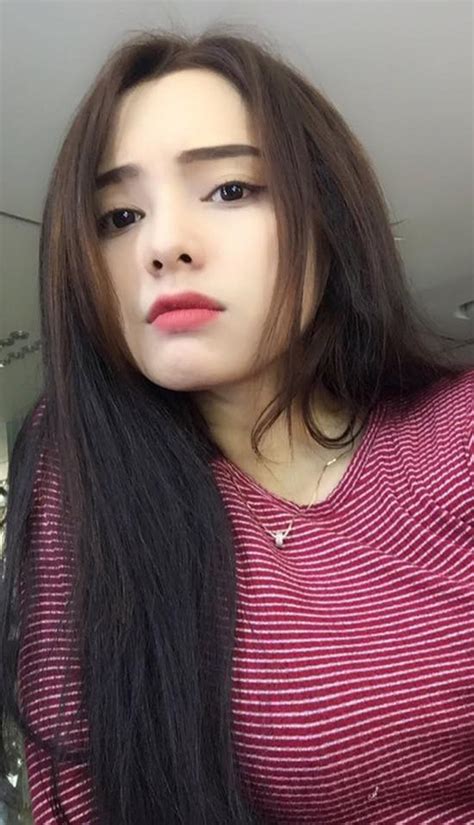 Top 10 Gái đẹp Nhất Miền Tây Xem Tại đây