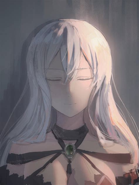 Bell X Ais Rdanmachi