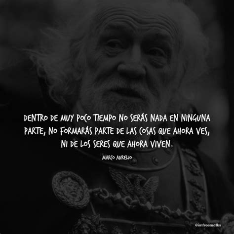 Estoicismo Explore Tumblr Posts And Blogs Tumgik
