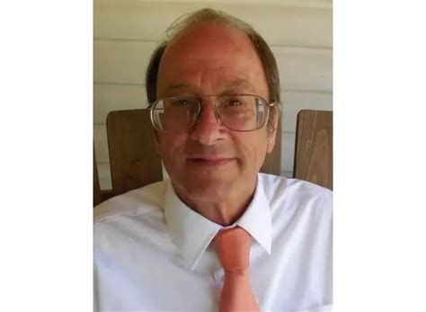 Jackie Ray Phillips Obituary 2023 Gadsden Al Glencoe Hokes Bluff