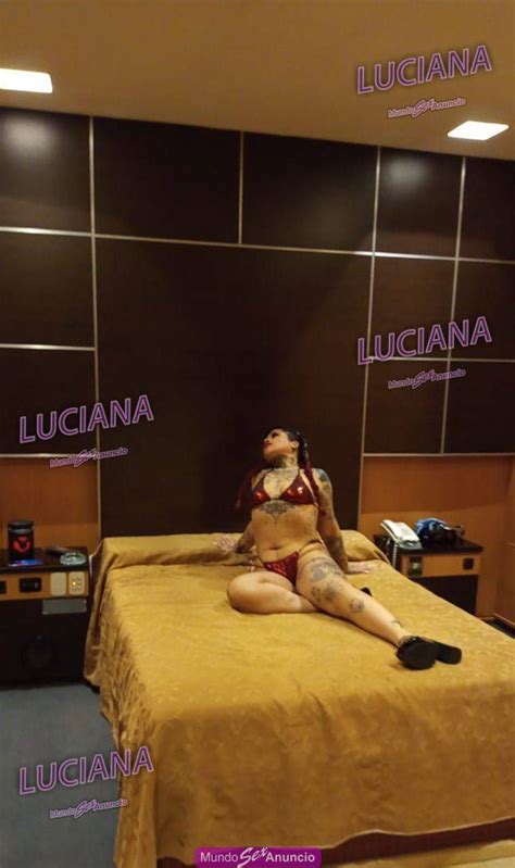 el mejor mas rico oral en Guaymallén Mendoza 2617514230
