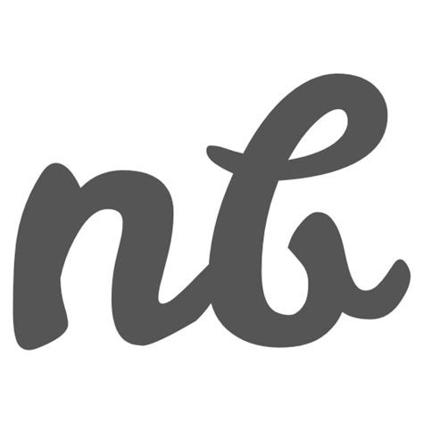 Passport · Github Topics · Github