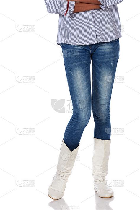 美丽的非洲妇女